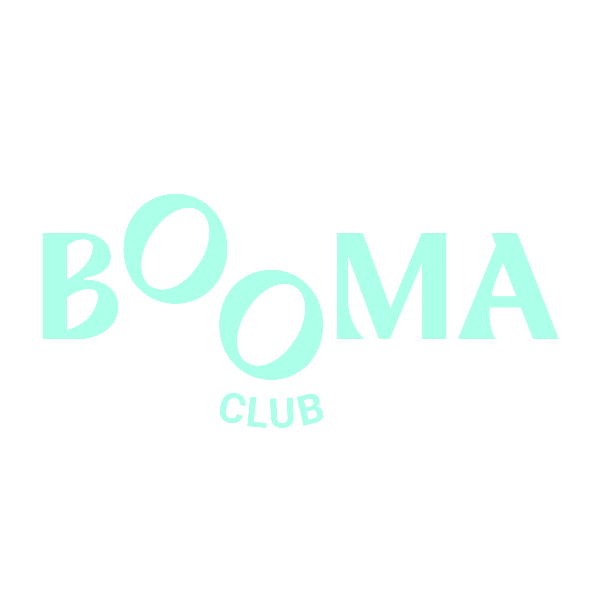Events | Booma Club